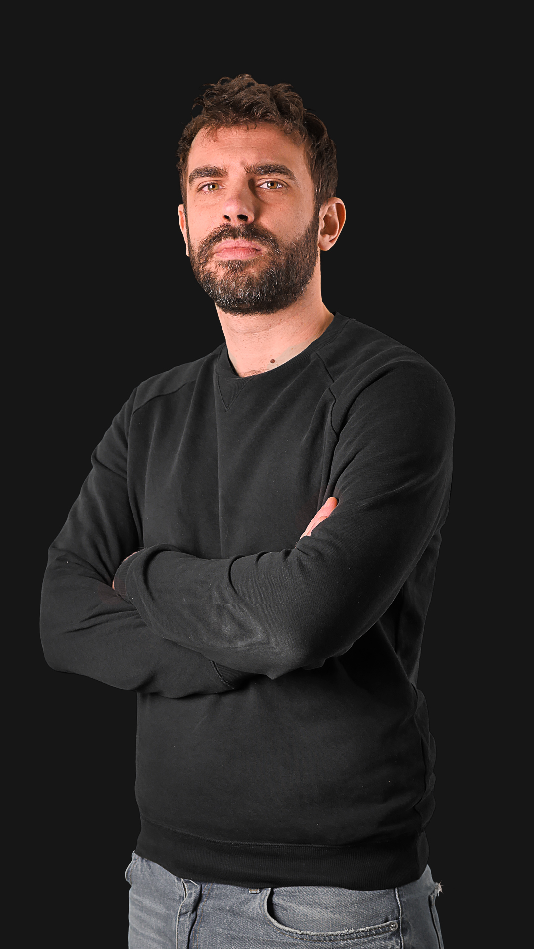 WIP Italia | Wippers: designer, consulenti e developers.